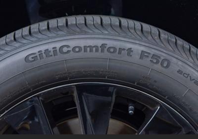 Cina Geely Boyue 2022 sedili SUV compatto del modello 5 di 1.8TD DCT Zhixiang in vendita