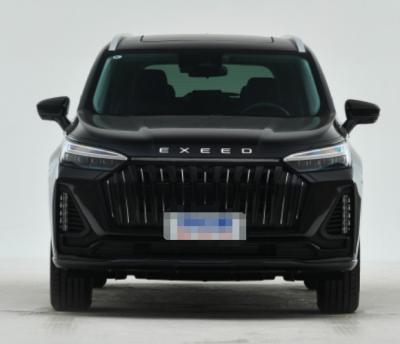 中国 Exeed VX 2022のモデルTanxiang版400T二輪駆動のxingxiang 5の座席 販売のため