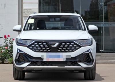 중국 폭스바겐사 제타 VS5 2022 모델 280TSI 자동 진큐우 종류  소형 자동차 판매용