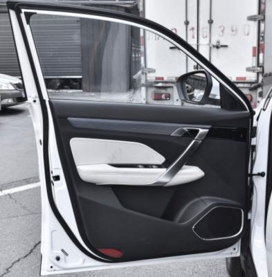 Cina Geely Atlas 2022 1.8TD DCT Zhihui Modello SUV Compatto 1.8T 184HP L4 in vendita