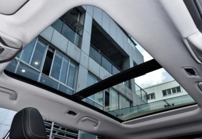 Cina Geely Atlas 2022 1.8TD DCT Zhihui Modello SUV Compatto 1.8T 184HP L4 in vendita