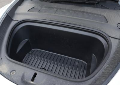 China TESLA Model Y 2022 Performance High-Performance All-Purpose Drive Edition Medium SUV for sale