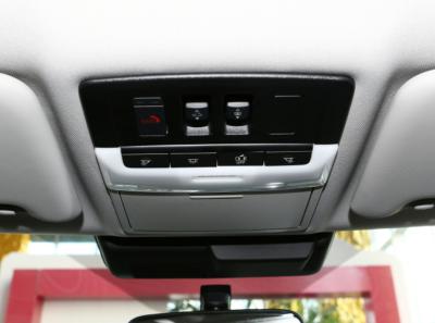 Κίνα Outlander 2023 πρότυπη έκδοση 7 Zunyao Drive δύο-ροδών 1.5t Cvt συμπαγές αυτοκίνητο καθισμάτων προς πώληση