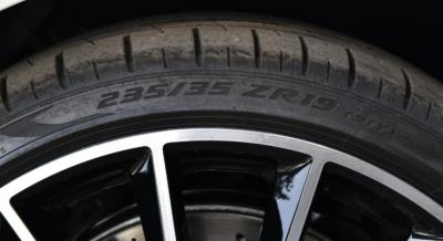 Cina Classe A AMG del benz vettura compact della berlina di 2022 di anno 35L 4MATIC 4 sedili della porta 5 in vendita