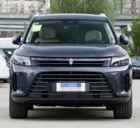 China Seres Aito M7 2022 1.5T Extended Range Two-Wheel Drive for sale