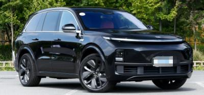 Cina LIXIANG 18 2023 pro 5 sedili medi e grandi SUV della porta 6 in vendita