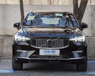 Chine VOLVO XC60 2023 B5 4WD Zhiyi sport version 5 Door 5 seats Medium SUV à vendre