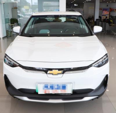 중국 쉐보레 멘로 2022 싱헤 버전 EV 5 문 5 시트는 소형 자동차를 넘어갑니다 판매용