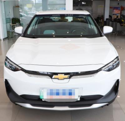 Cina I sedili 2022 della porta 5 di versione 5 del xinghe di Chevrolet MENLO Changxun attraversano la vettura compact in vendita