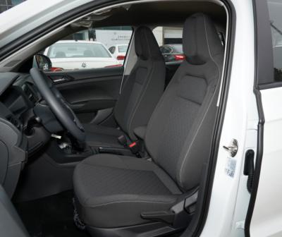 China VW T-Cross 2023 1.5L Manual Fengshang version 1.5L 113HP L4 Turbo charged  Car for sale