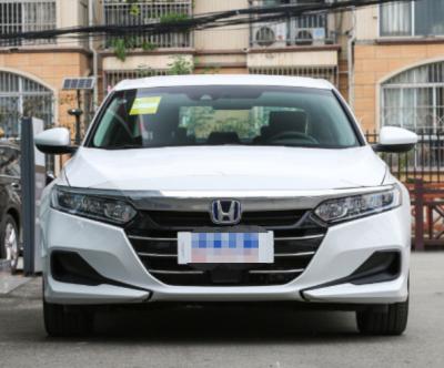 중국 2022 루이 하이브리드이 2.0L 루이쿠 판 하이브리드 4 문에게 5 시트 세단 매체 자동차를 부합시키세요 판매용