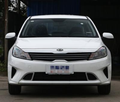 中国 キア・フォルテ2019の1.6L自動方法版ガソリン4ドア5の座席セダン 販売のため