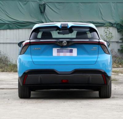 Cina Vettura compact pura CLTC range520 elettrico puro (chilometri) di elettricità dell'edizione di lusso di MG Mulan 2022 520KM in vendita