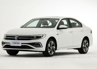 Cina Berlina di Seat della porta 5 della vettura compact 200TSI 4 di Volkswagen Bora 2023 in vendita
