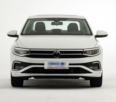 Cina Berlina di Seat della porta 5 della vettura compact 200TSI 4 di Volkswagen Bora 2023 in vendita