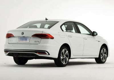 Cina Berlina di Seat della porta 5 della vettura compact 200TSI 4 di Volkswagen Bora 2023 in vendita