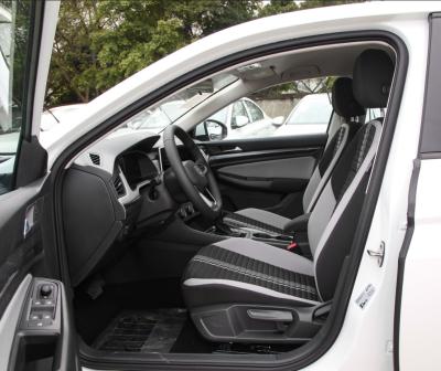 Cina Berlina di Seat della porta 5 della vettura compact 200TSI 4 di Volkswagen Bora 2023 in vendita