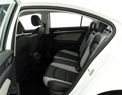 Cina Berlina di Seat della porta 5 della vettura compact 200TSI 4 di Volkswagen Bora 2023 in vendita