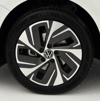 Cina Berlina di Seat della porta 5 della vettura compact 200TSI 4 di Volkswagen Bora 2023 in vendita
