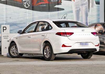 Cina Nuovo/esportatore usato della benzina/diesel veicoli di Hyundai di celesta 2020 dell'auto GL/GLS/DLX del compatto della berlina 4 della porta 5 dei sedili delle automobili in vendita