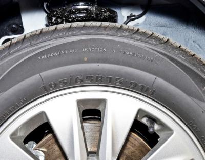 Cina Nuovo/esportatore usato della benzina/diesel veicoli di Hyundai di celesta 2020 dell'auto GL/GLS/DLX del compatto della berlina 4 della porta 5 dei sedili delle automobili in vendita