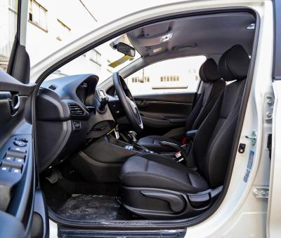 Cina Nuovo/esportatore usato della benzina/diesel veicoli di Hyundai di celesta 2020 dell'auto GL/GLS/DLX del compatto della berlina 4 della porta 5 dei sedili delle automobili in vendita