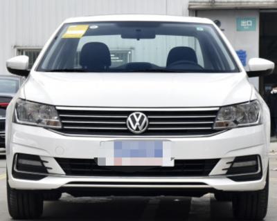 中国 フォルクスワーゲンLavida Qihang 2019 1.5L自動Shushiの版VI 4つのドア5の座席セダンの小型乗用車 販売のため