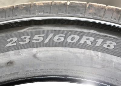 Cina Nuovi/veicoli utilizzati Hyundai benzina/diesel TUCSON 2021 L esportatore del fornitore dei sedili della porta 5 di SUV 5 del compatto di 1.5T DCT in vendita