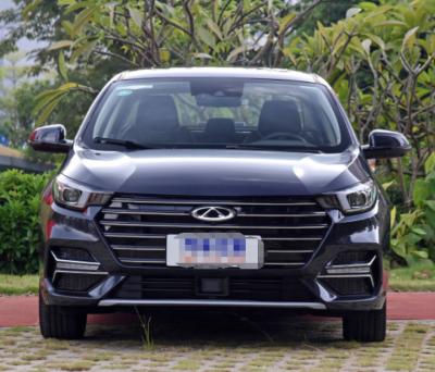 中国 版4ドア5の座席セダンと少しAI 1.5T CVT ZHIと2021年のChery ARRIZO 5 販売のため