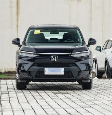 2023年のガソリンはホンダ5座席SUV 240TURBO 2車輪のエリート版そよ吹く