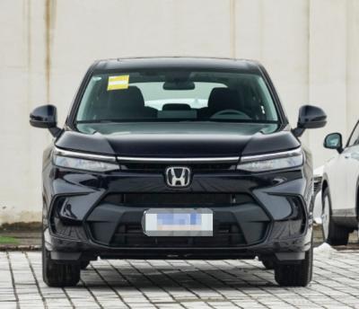 中国 2023 GACホンダの微風240TURBOの2車輪のエリート版5座席5ドア5の座席SUV 販売のため