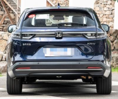 Cina Sedili piccolo SUV della porta 5 di versione 5 di HONDA XR-V 2023 1.5L CVT Rechao in vendita