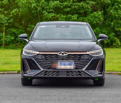 Chine Chery ARRIZO 8  2022 1.6T DCT YI 5 Seats Gasoline New And Used Sedan à vendre