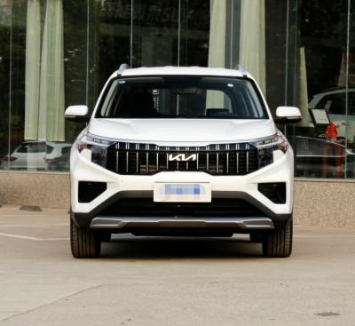 中国 経済的なキア・スポーテージ2021のエース2.0Lの探検家の版5座席SUV 販売のため