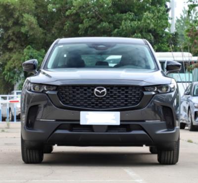 Chine Contrat SUV de Seat de la porte 5 du model 5 de Mazda CX-50 2023 2.0L Lingxing à vendre