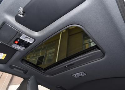 Cina KIA 2023 K3 1.5L CVT 115HP L4 (1.4T DCT 140HP L4) automobile compatta della berlina di 4 sedili della porta 5 in vendita