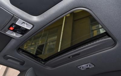 Cina Berlina dei sedili della porta 5 di Gasoline 4 del modello di KIA K3 2023 1.5L CVT Shushi in vendita