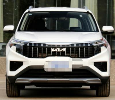 Chine Contrat 2021 de Seat de la porte 5 d'Edition 5 d'explorateur d'essence de Kia Sportage le CÆ 2.0L SUV à vendre