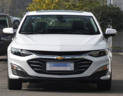 中国 シボレーMRLIBU XL 2022 535Tガソリン自動Ruidong版4ドア5の座席セダンの中型車 販売のため