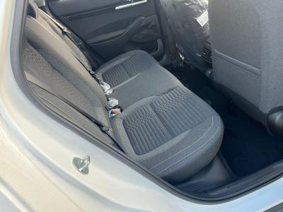 Cina Kia Seltos 2023 1.5l Cvt Comfort Versione Auto cinesi Auto a basso costo in vendita