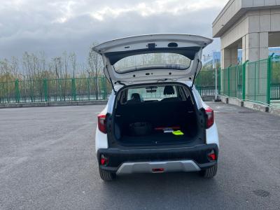 Cina Kia Seltos 2023 1.5l Cvt Comfort Versione Auto cinesi Auto a basso costo in vendita