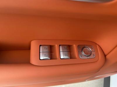 China Range Extended Leading Ideal Electric Car New Electric Vehicle Lixiang L7 Max for sale