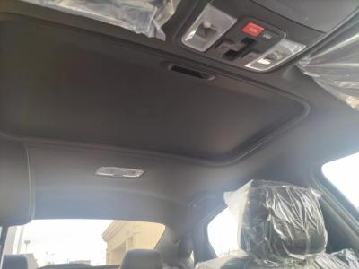 Cina Kia K3 1.5L CVT Versione Deluxe Auto a benzina Compatta Trazione anteriore in vendita