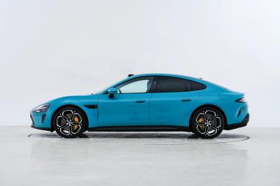 China 2024 Xiaomi Automobile Su7 Pro  Find The Perfect Popular Used Cars For Your High-Performance Requirements for sale