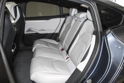China 2024 Xiaomi Automobile Su7 Pro  Find The Perfect Popular Used Cars For Your High-Performance Requirements for sale