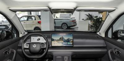 中国 ルップモーター C10 2024拡張プログラム 210 スマート版 販売のため