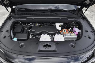 中国 ルップモーター C10 2024拡張プログラム 210 スマート版 販売のため