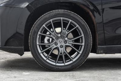 中国 ルップモーター C10 2024拡張プログラム 210 スマート版 販売のため