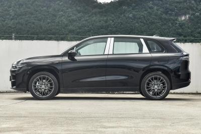 中国 ルップモーター C10 2024拡張プログラム 210 スマート版 販売のため