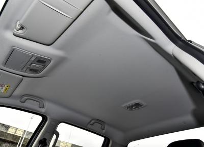 China Changan Hunter Pick Up 2024 Brave Edition Luxury Dual Motor Four-Wheel Drive Standard Box for sale